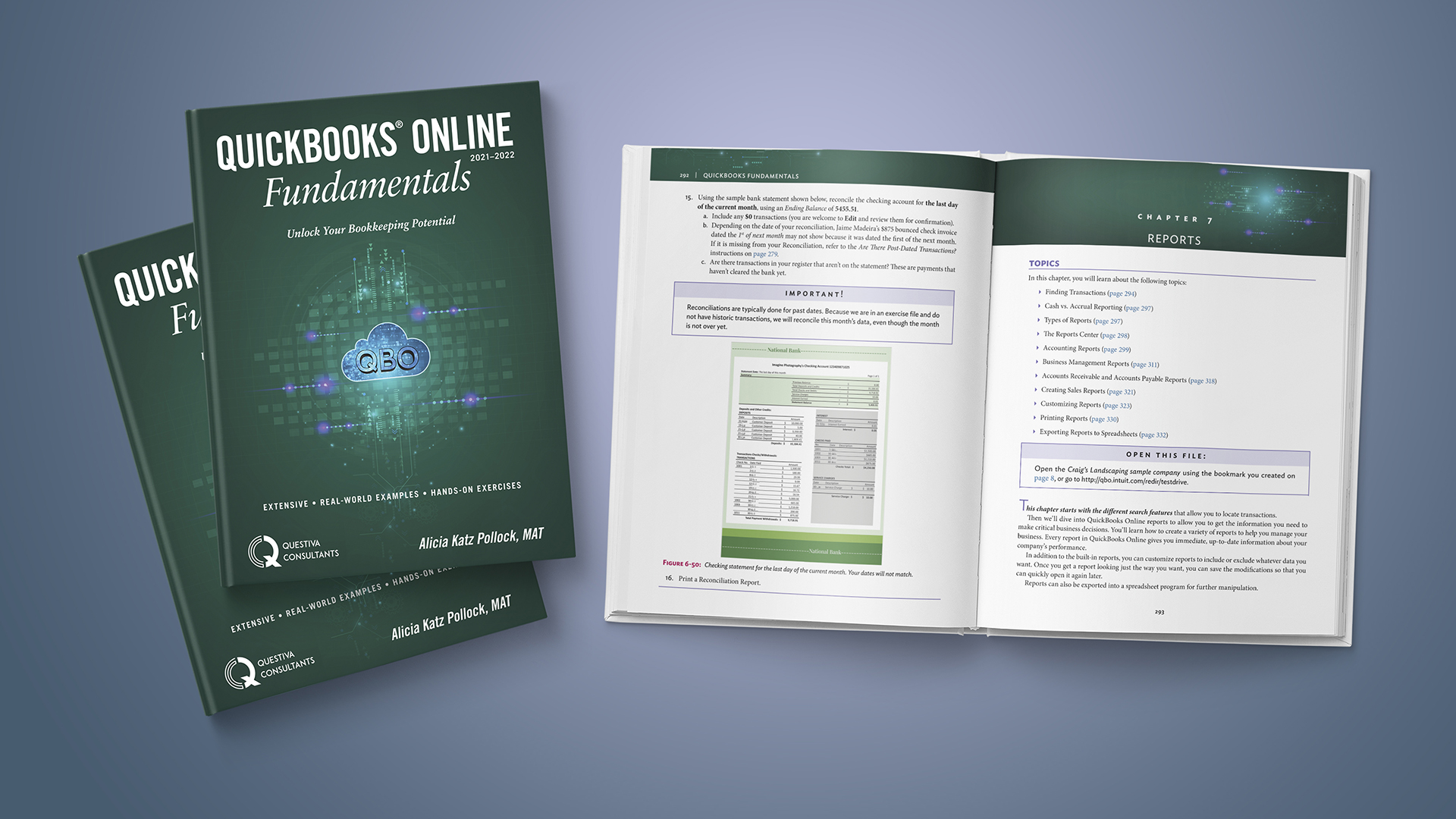 Portfolio | Kathryn Lloyd Design